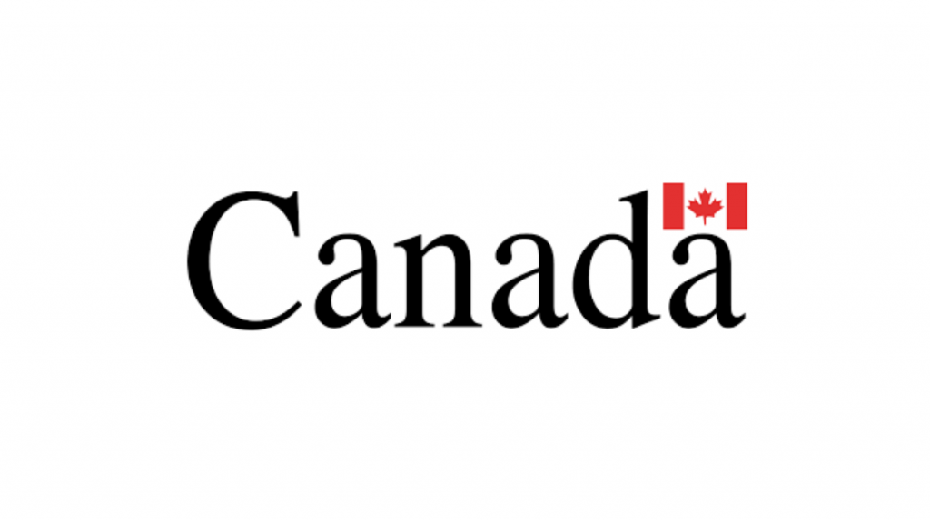 Government of Canada announces funding for women's organizations in ...