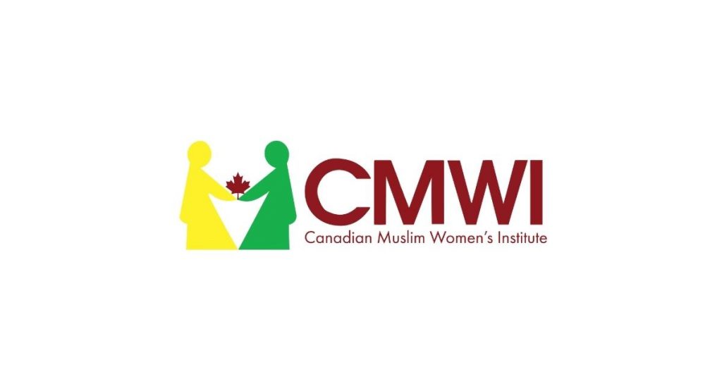 Family violence – Safe space to build healthy relationship - CMWI