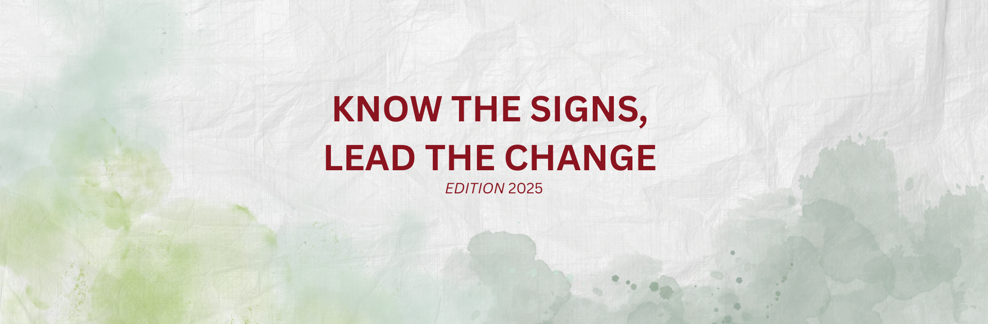 Canadian Muslim Women Institute | Winnipeg | Manitoba